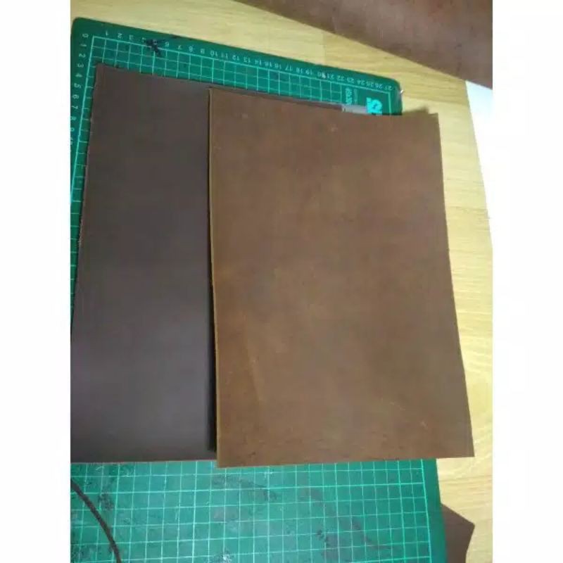 COW LEATHER FOR CRAFTS TYPES OF COW LEATHER CH PREMIUM SELL PERFEET A4 ...