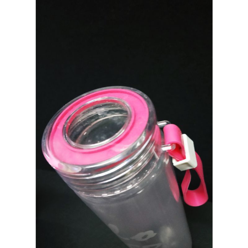 Hello master THUMBLER | Shopee Philippines