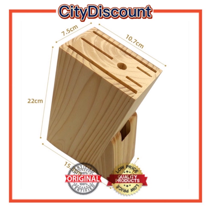 Shop block box for Sale on Shopee Philippines