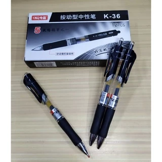 cartolina size - Best Prices and Online Promos - Jul 2024 | Shopee ...