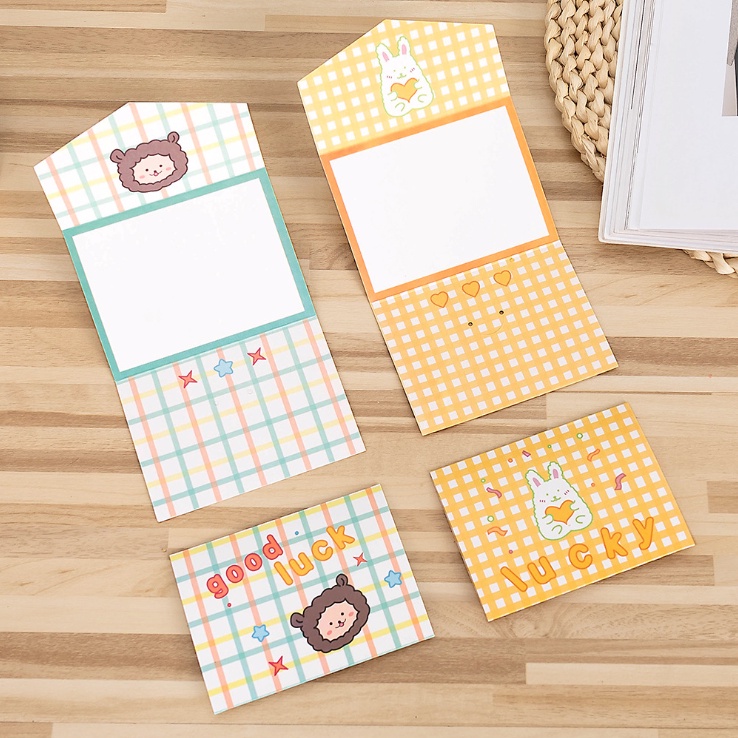 Greeting Card Birthday Gift Wedding Cards Best Wishes Cards Happy ...