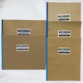 Shop columnar book for Sale on Shopee Philippines