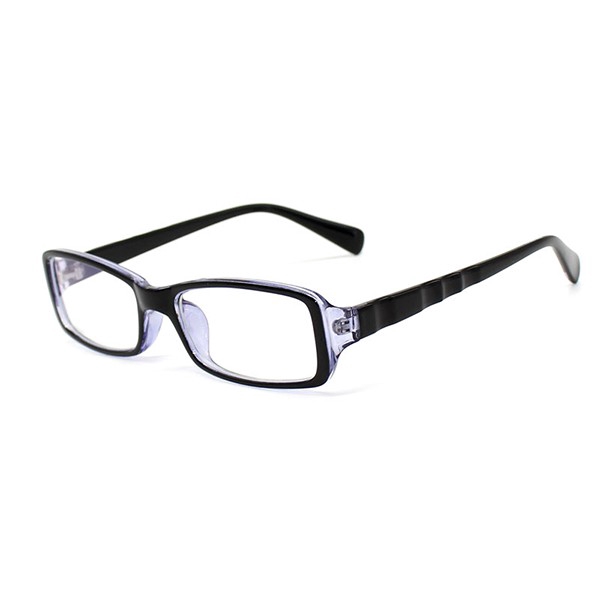 Anti Blue Ray Computer Glasses Screen Gaming Men Women Transparent ...