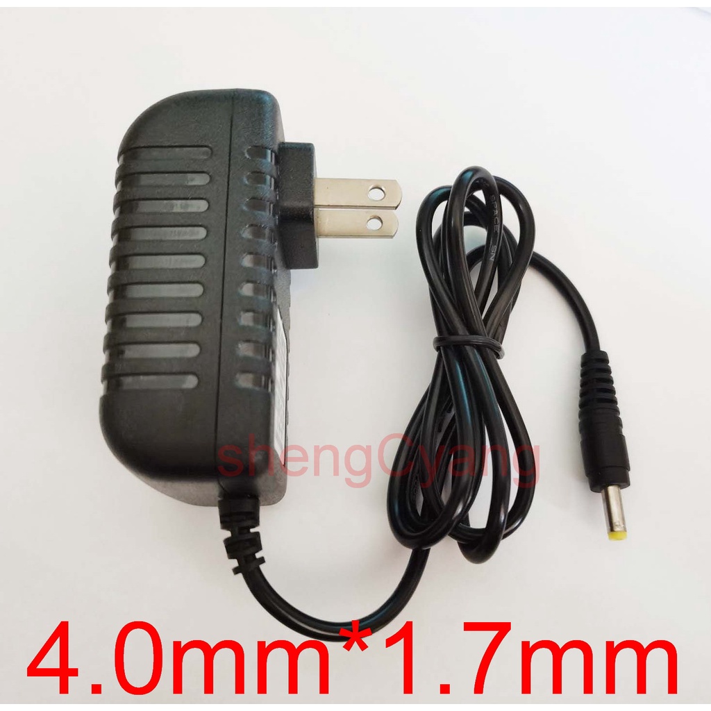 AC adapter DC 5V 6V 9V 7.5V 12V 13.5V 15V 16V 18V 19V 500mA 0.5A 1A 1 ...