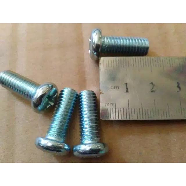 Samsung led tv Bolt 32" To 40" 2CM | Shopee Philippines