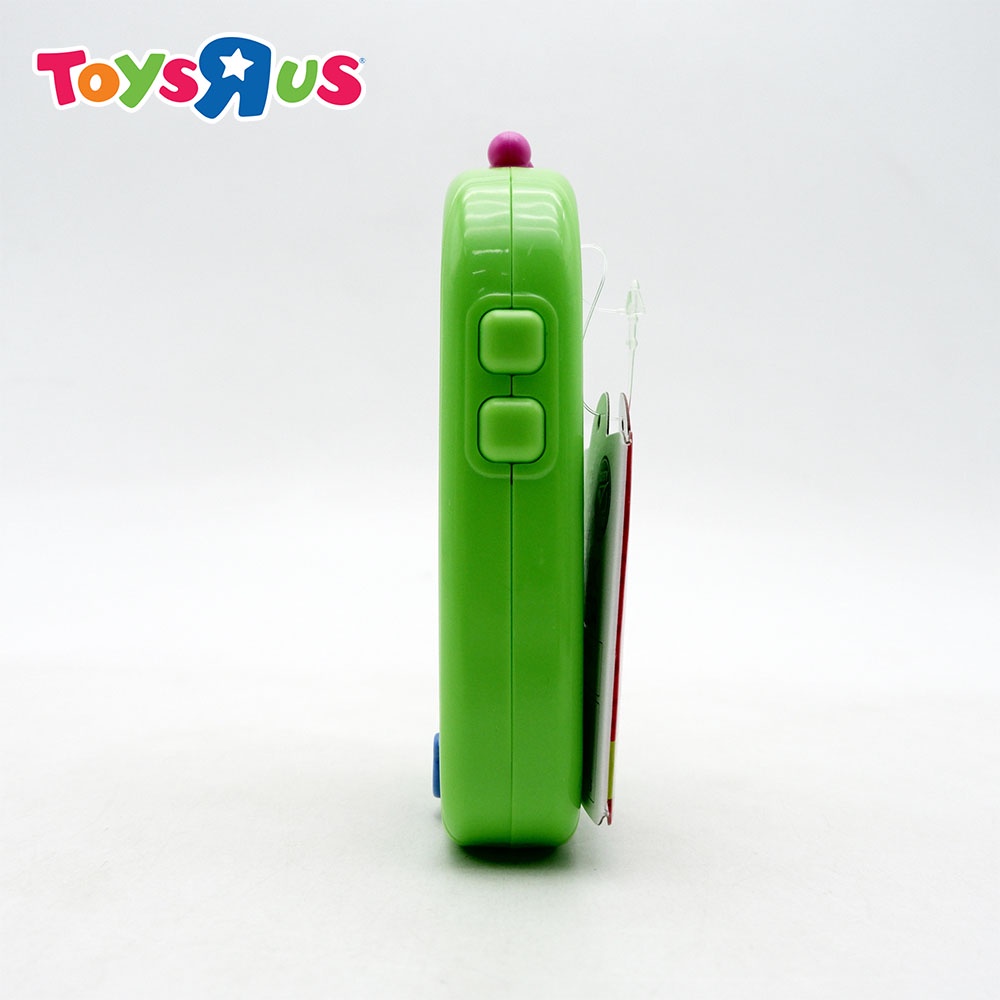 Cocomelon Feature Roleplay (Musical Cell Phone) | Shopee Philippines