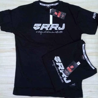 Shop rrj for Sale on Shopee Philippines