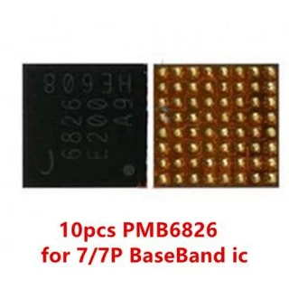 pmb - Best Prices and Online Promos - Jun 2024 | Shopee Philippines