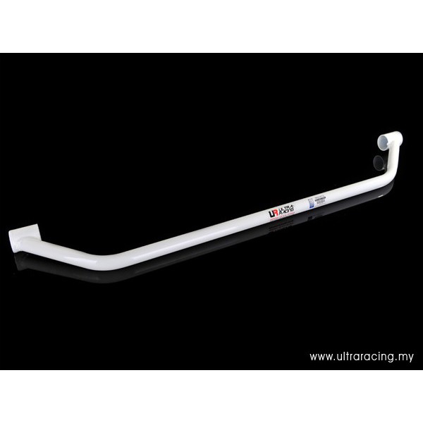 MYVI M300 1.0 1.3 / M600 1.3 1.5 ULTRA RACING REAR LOWER BAR / REAR ...