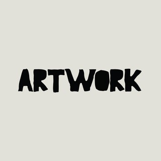 artwork wallet - Best Prices and Online Promos - May 2026 | Shopee ...