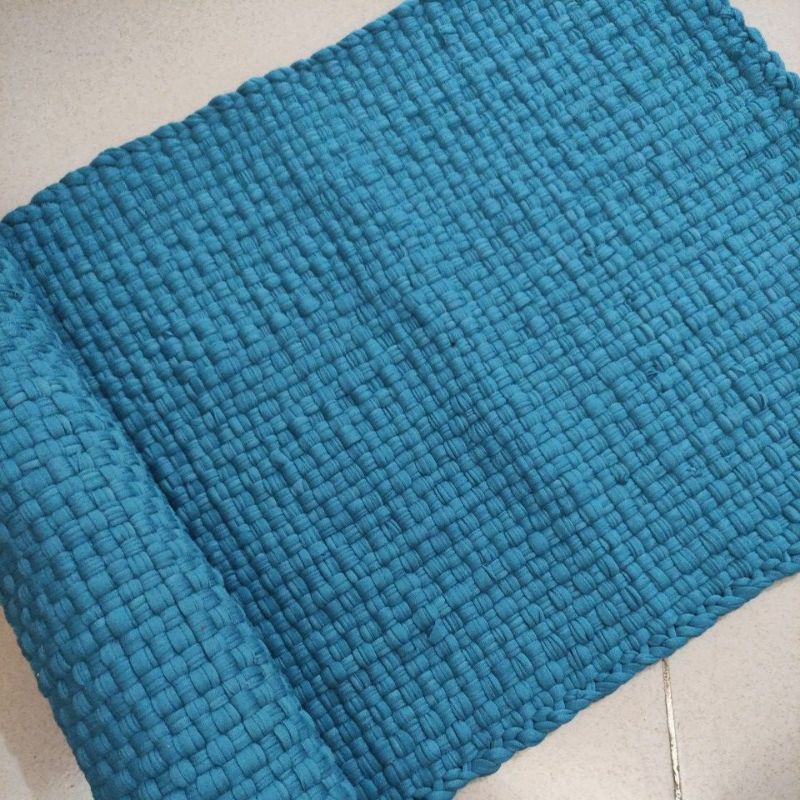 LONG MAT FOR KITCHEN Album 1 | Shopee Philippines