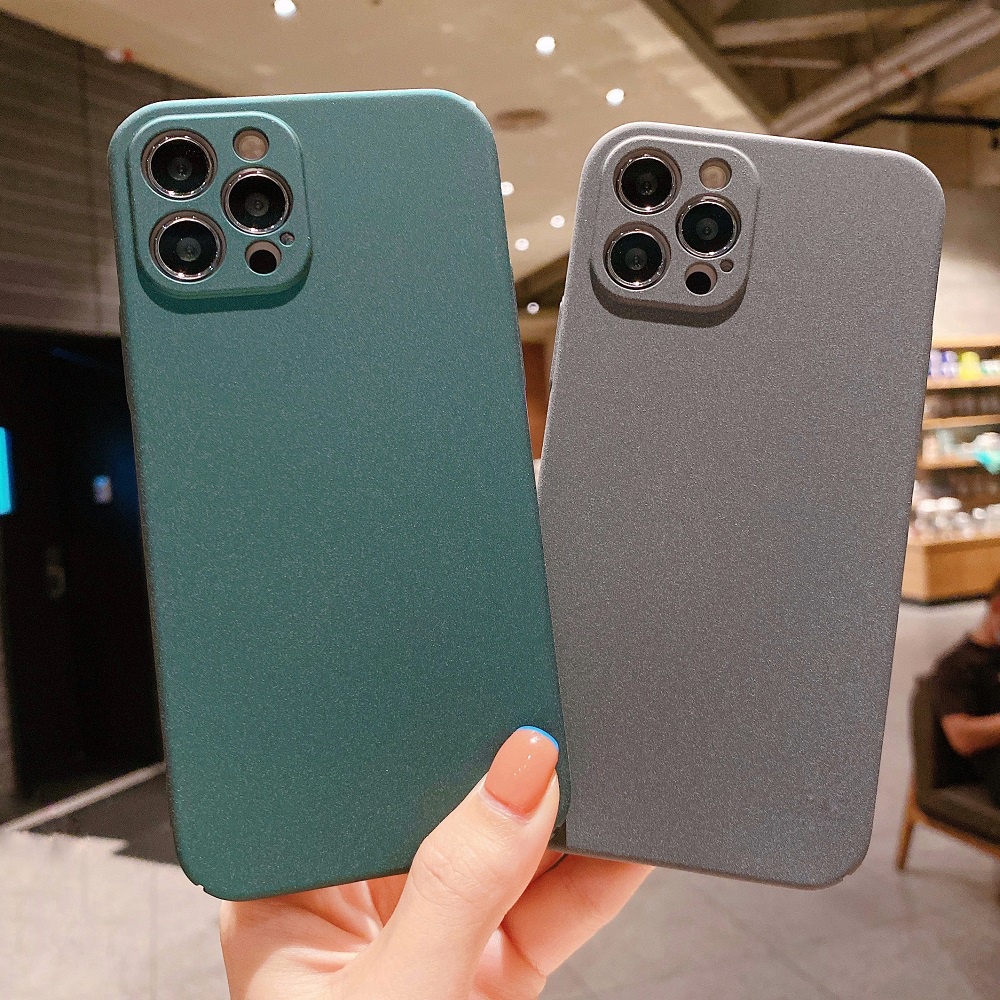 Xiaomi Redmi K40 Gaming K40 Pro Note 9T 9 Power Prime Mi 10T Pro Ultra ...