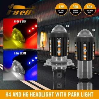 Shop halogen light bulb for Sale on Shopee Philippines