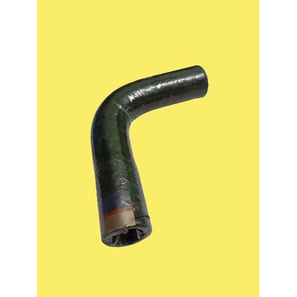 Radiator Hose Fuso 6D14 LOWER (NF-156) | Shopee Philippines