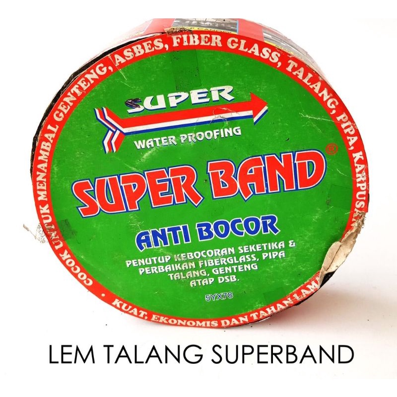 Plinkut Duct Tape super band Leaking Patch | Shopee Philippines