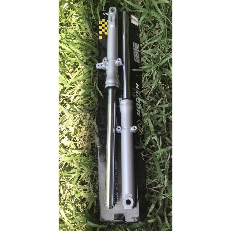 Telescopic assembly set Barako 175 Boxer 125 Boxer 150 | Shopee Philippines