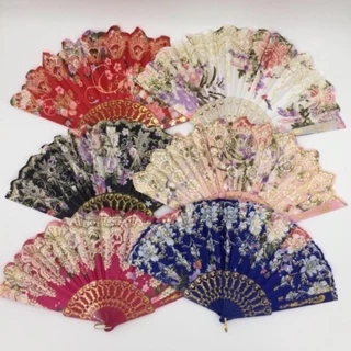 pamaypay - Best Prices and Online Promos - Jul 2024 | Shopee Philippines