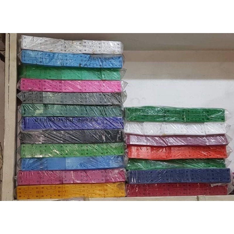 Ordinary ID Holder / Id Jacket / ID case / Id Protector | Shopee ...