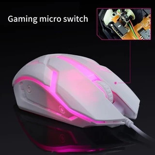 Shop mouse for Sale on Shopee Philippines