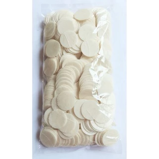 ostia - Best Prices and Online Promos - Jun 2024 | Shopee Philippines