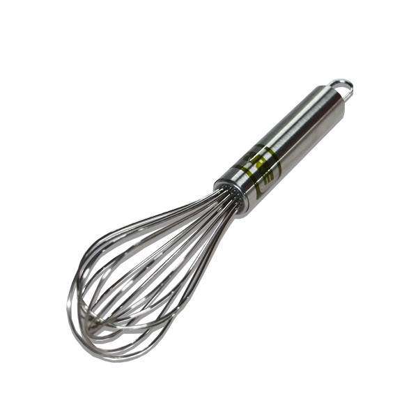 Pierre Wire Whisk, Small SP-SWW8 | Shopee Philippines