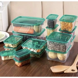 Shop tupperware for Sale on Shopee Philippines