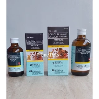 nutrical - Best Prices and Online Promos - Jun 2024 | Shopee Philippines