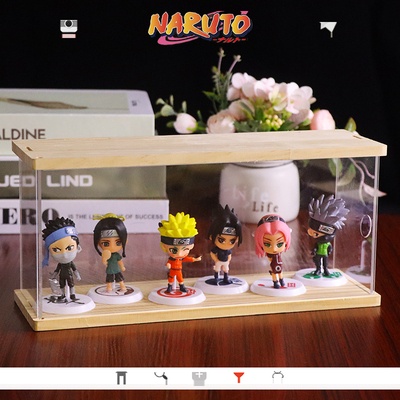 Shop figurines for Sale on Shopee Philippines