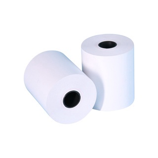 100 rolls 57 x 50mm 57x40mm 57x30 foodpanda Thermal Paper Pos Receipt ...