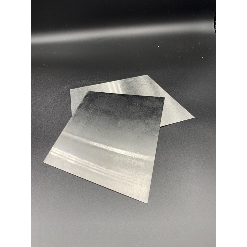 Class A Metal type Putty Knife Paleta | Shopee Philippines