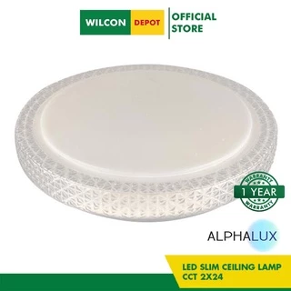 alphalux - Best Prices and Online Promos - Aug 2024 | Shopee Philippines