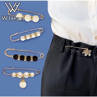 safety pins - Best Prices and Online Promos - Jul 2024 | Shopee Philippines