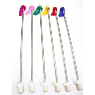 Shop majorette for Sale on Shopee Philippines