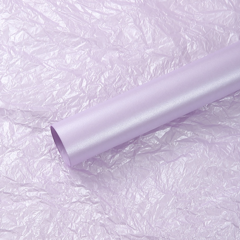 Blinking Inner Wrapping Paper GCNC 20pcs per pack | Shopee Philippines
