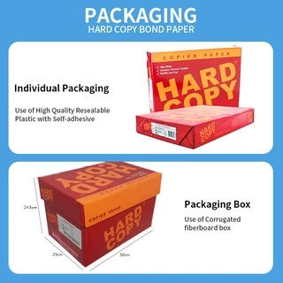 legal size bond paper - Best Prices and Online Promos - Oct 2025 ...