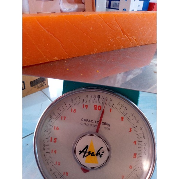 Kojic Whitening Soap (Half Kilo) | Shopee Philippines