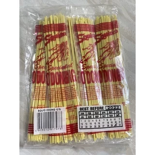 Shop odong noodles for Sale on Shopee Philippines