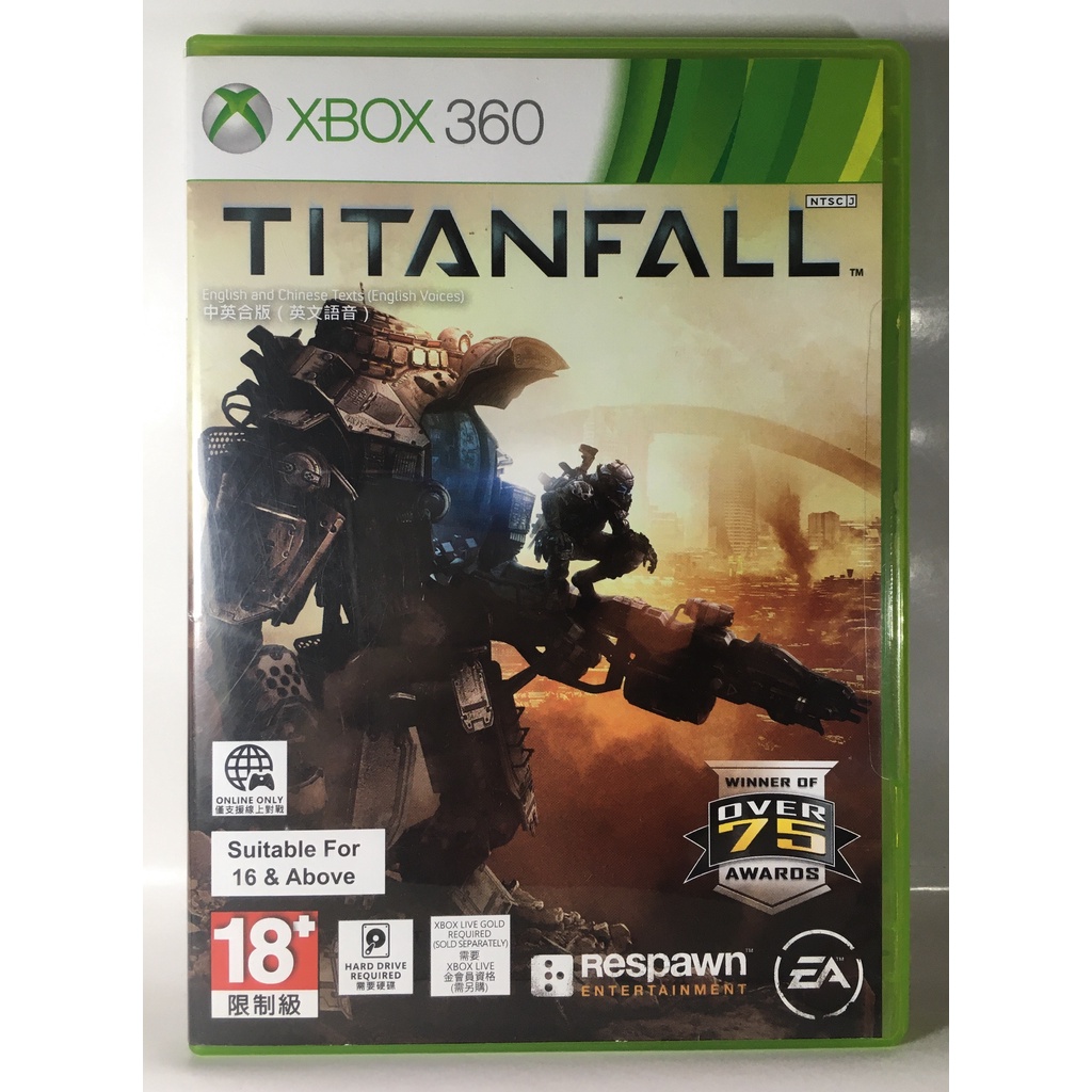 Xbox 360 Games Asia Console (NTSC, NTSC-J, PAL) | Shopee Philippines