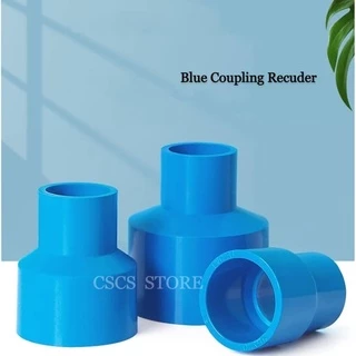 pvc coupling reducer - Best Prices and Online Promos - Dec 2025 ...