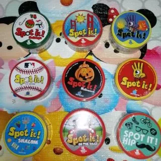 Grab a Pig Card Game - intl - Best Prices and Online Promos - Dec 2025 ...