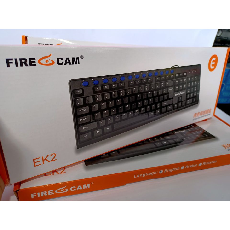 Syy online New a4tech keyboard laptop | Shopee Philippines