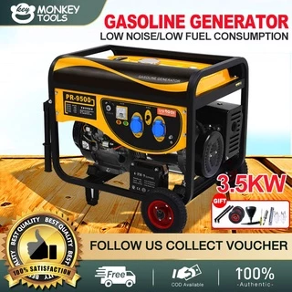 portable generator - Best Prices and Online Promos - Jun 2026 | Shopee ...