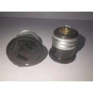 female plug - Best Prices and Online Promos - Dec 2025 | Shopee Philippines