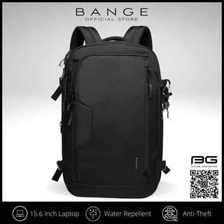 BANGE Philippines, Online Shop | Shopee Philippines