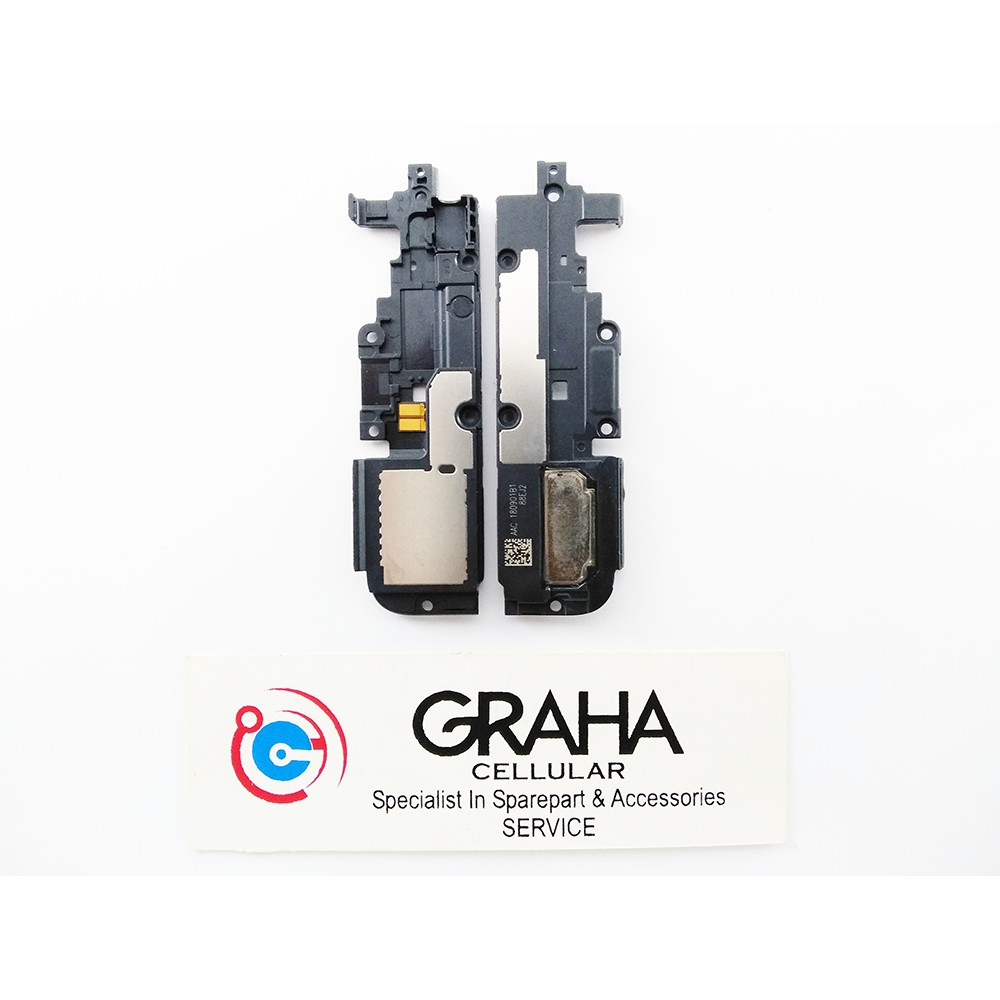 XIAOMI REDMI NOTE 6 PRO FULLSET BUZZER | Shopee Philippines