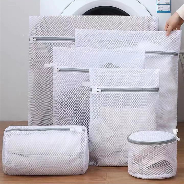 Special laundry net bag for washing machine, laundry bag, underwear ...