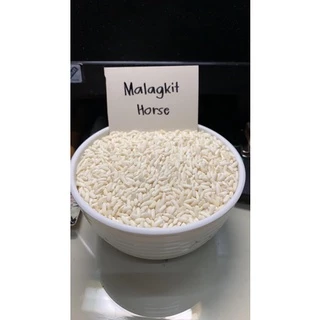 Shop glutinous rice for Sale on Shopee Philippines