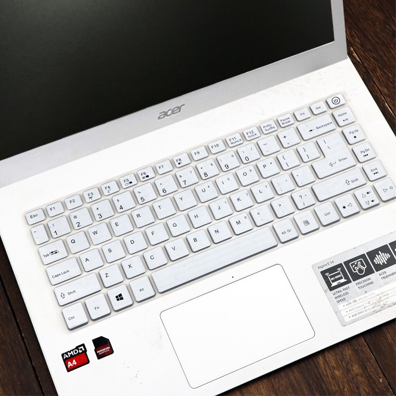 Acer Aspire A314-32 Aspire E14 E1 E5 ES 14 ES1 Travelmate P249 Laptop ...