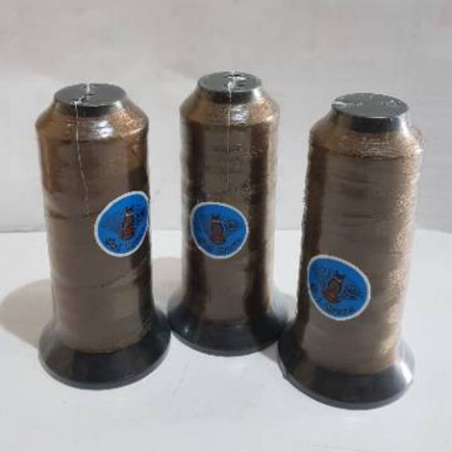 Nylon Thread 40 Owl Crown | Shopee Philippines