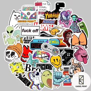 sticker - Best Prices and Online Promos - Aug 2025 | Shopee Philippines